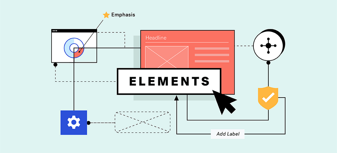 Introducing Elements: A More Flexible Version of Beautiful.ai| The Beautiful Blog